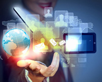 Welcome to ACN Infotech